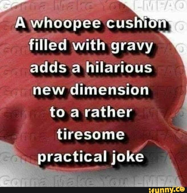Cush memes. Best Collection of funny Cush pictures on iFunny