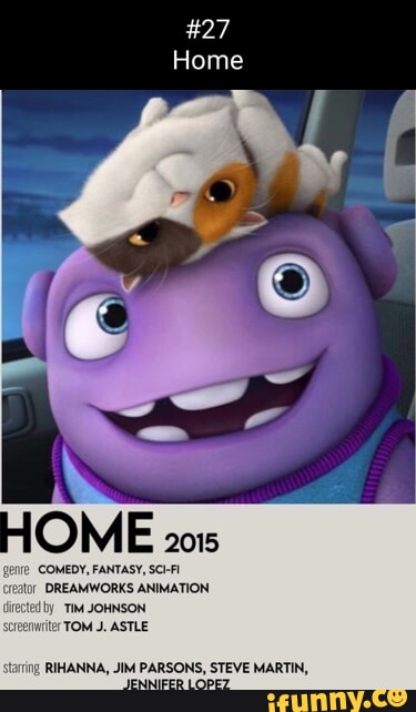 Dreamworks memes. Best Collection of funny Dreamworks pictures on iFunny