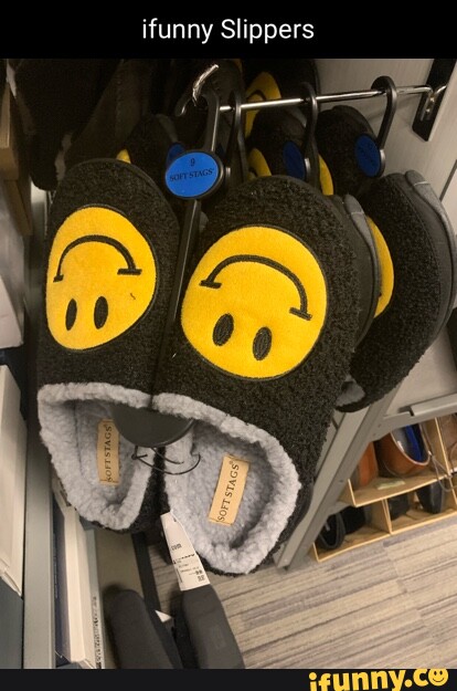 Quantization memes. Best Collection of funny Quantization pictures on ...