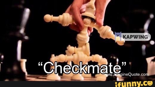 Chessatron memes. Best Collection of funny Chessatron pictures on iFunny