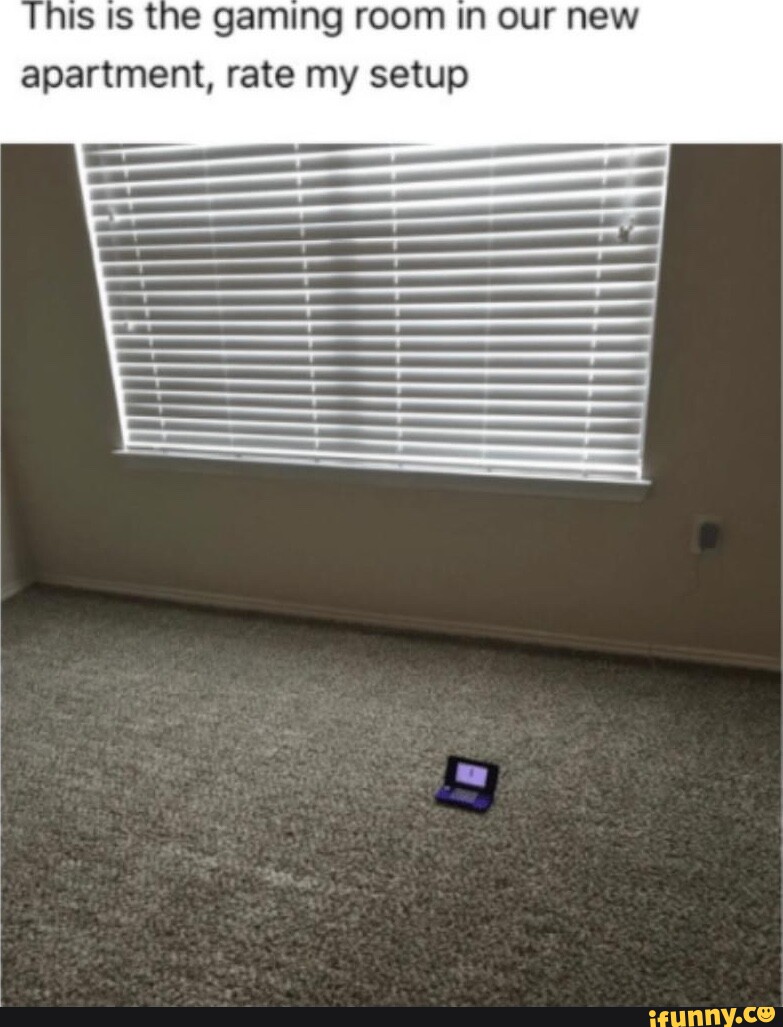 Setup memes. Best Collection of funny Setup pictures on iFunny