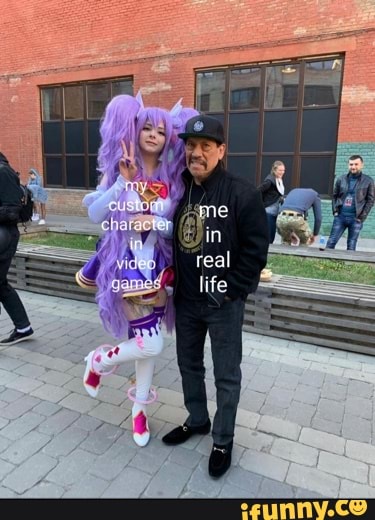 Bbbbbbbbbbbbbbbbbbbbbbbbbbbbbbbbbbbbbbbbbbbbbbb memes. Best Collection ...