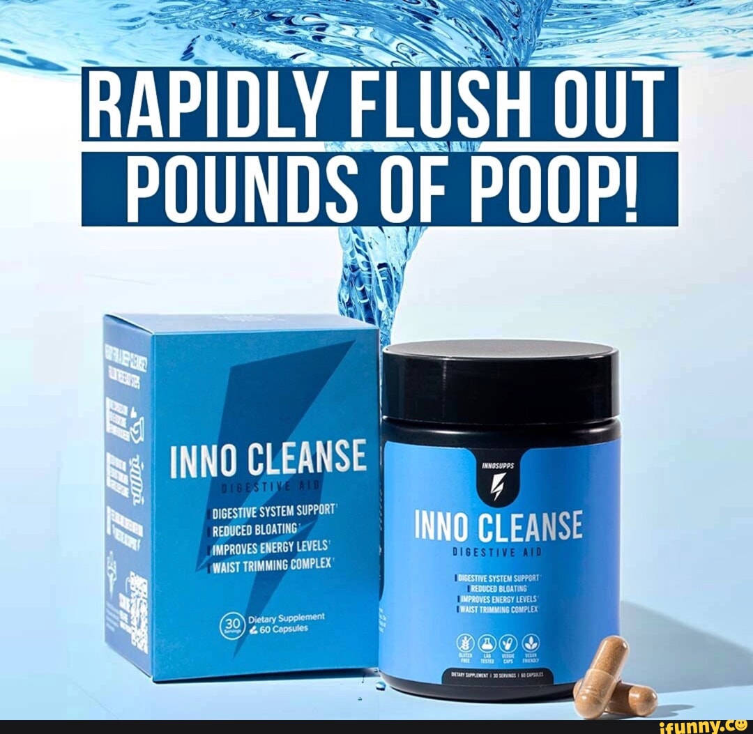 Bloating memes. Best Collection of funny Bloating pictures on iFunny