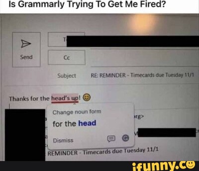 Timecards memes. Best Collection of funny Timecards pictures on iFunny