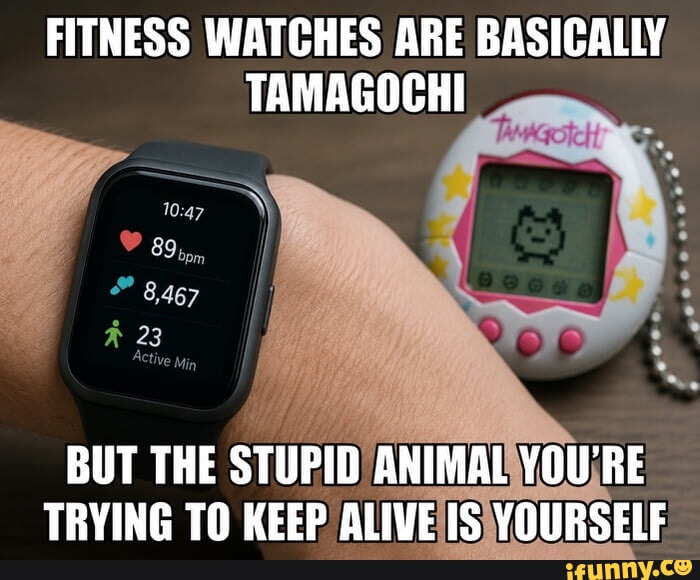 iFunny - the best memes, video, gifs and funny pics in one place