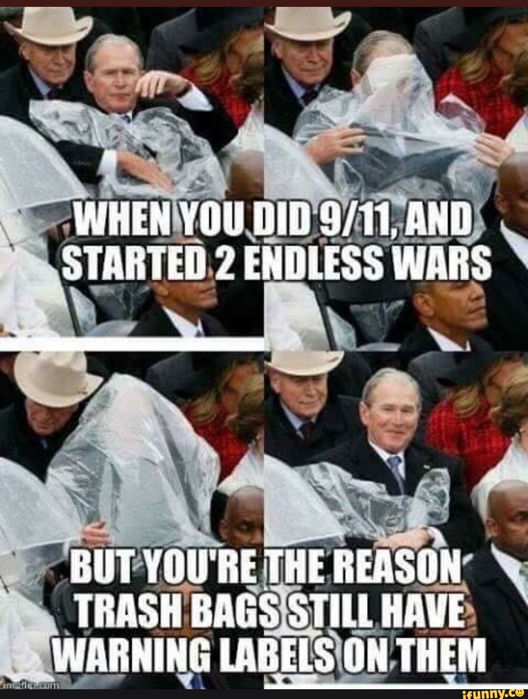 Wabning memes. Best Collection of funny Wabning pictures on iFunny