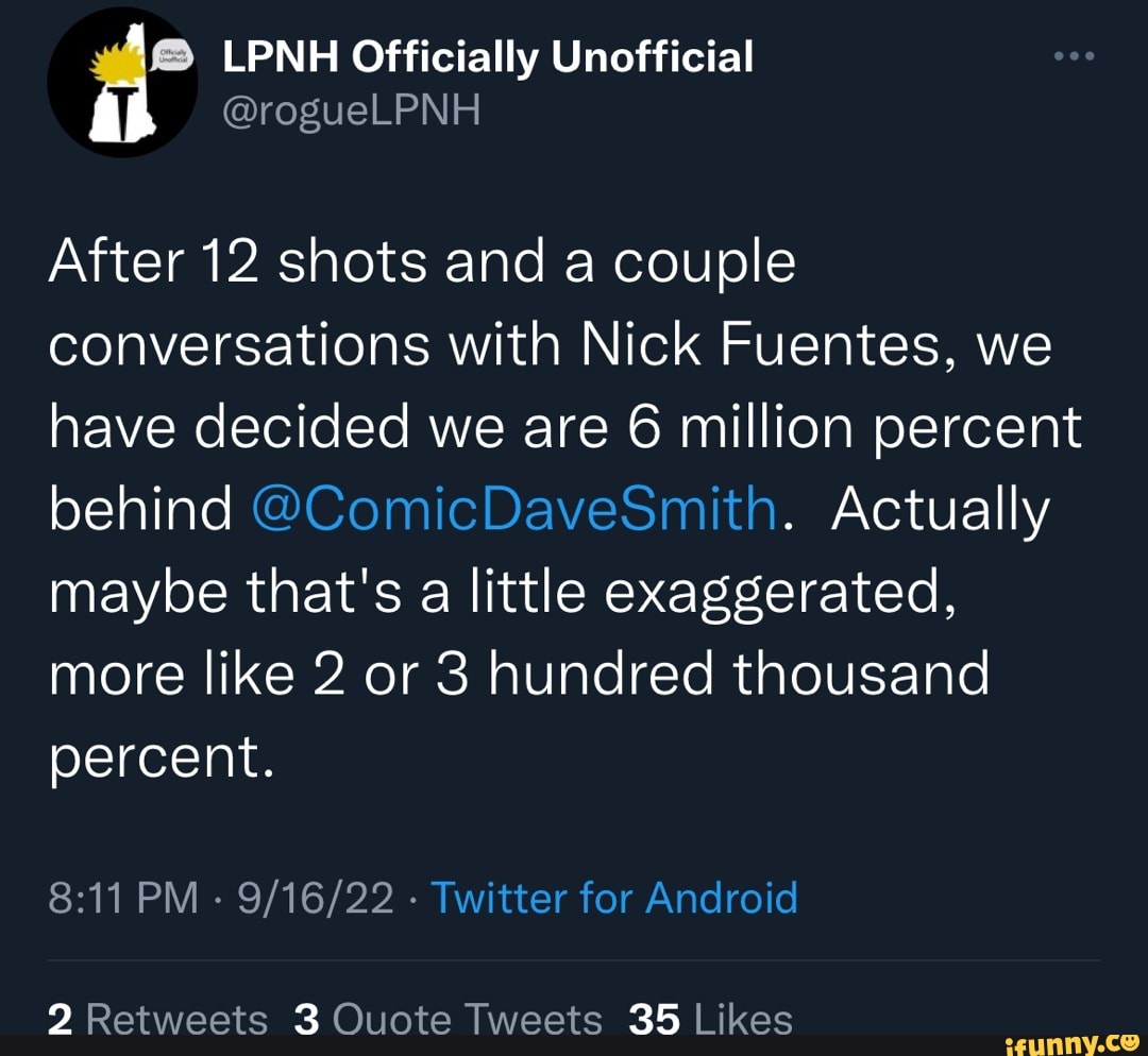 Lpnh memes. Best Collection of funny Lpnh pictures on iFunny
