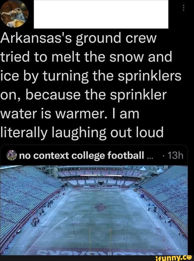 Sprinklers memes. Best Collection of funny Sprinklers pictures on iFunny