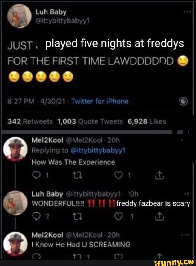 Luh memes. Best Collection of funny Luh pictures on iFunny