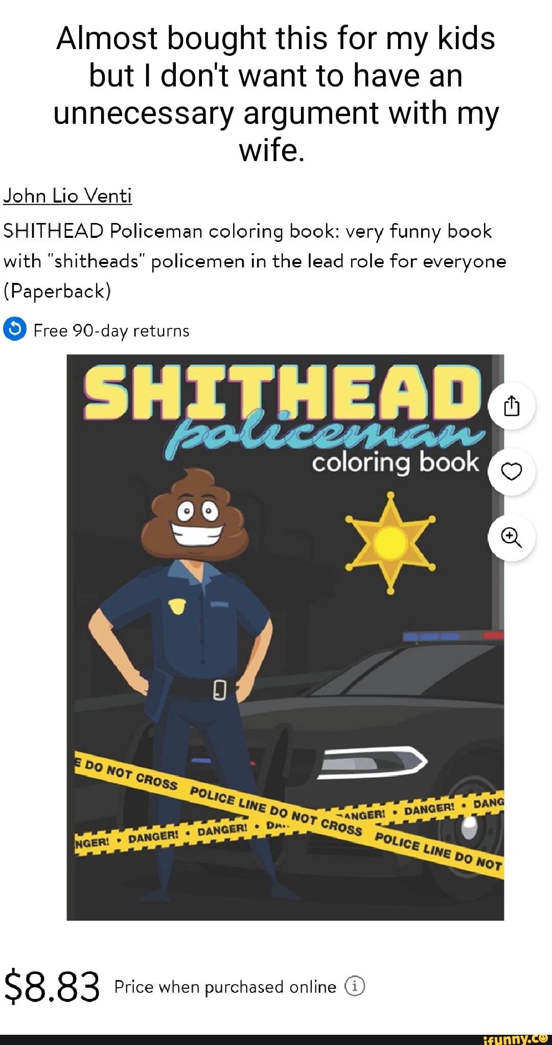 Pd memes. Best Collection of funny Pd pictures on iFunny