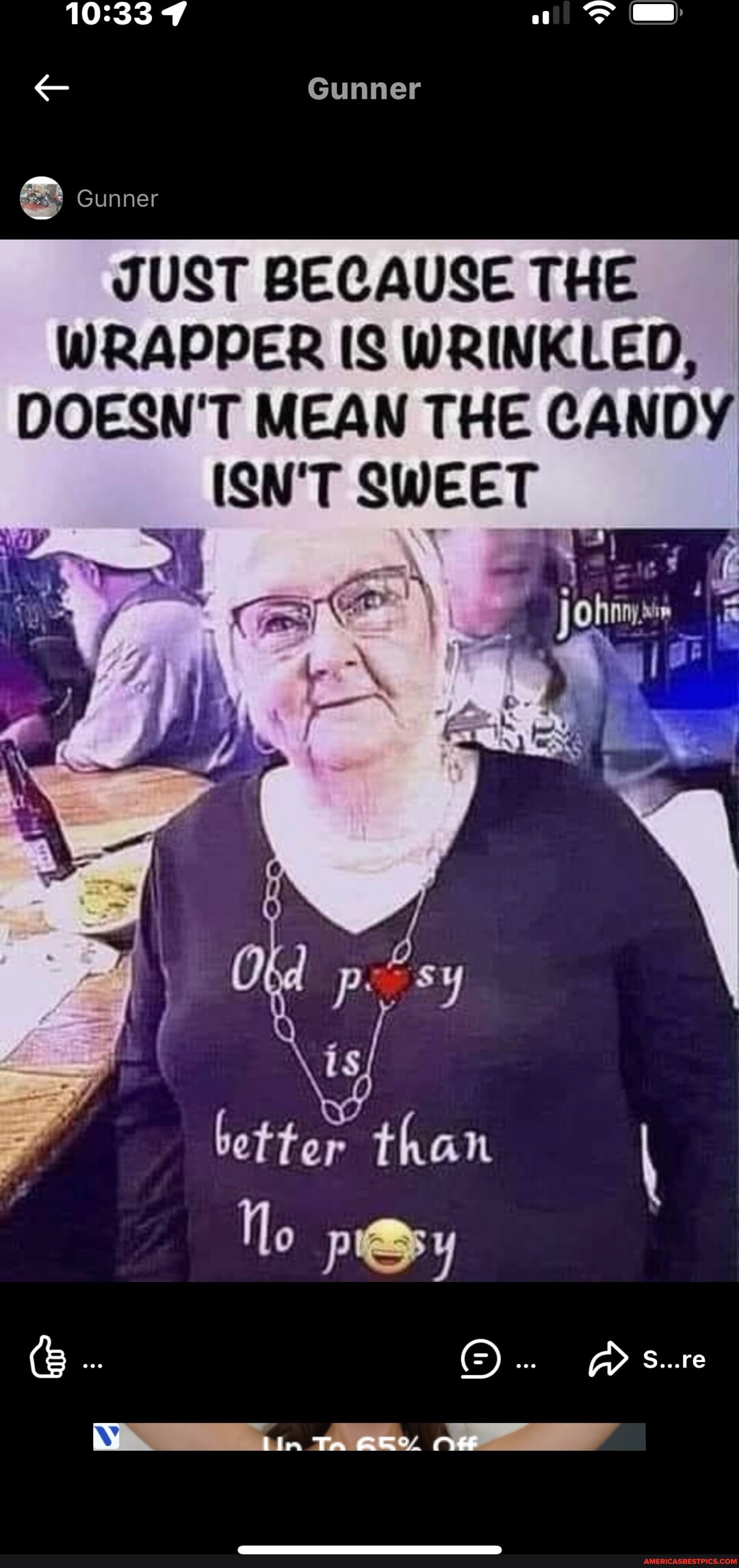 America’s best pics and videos