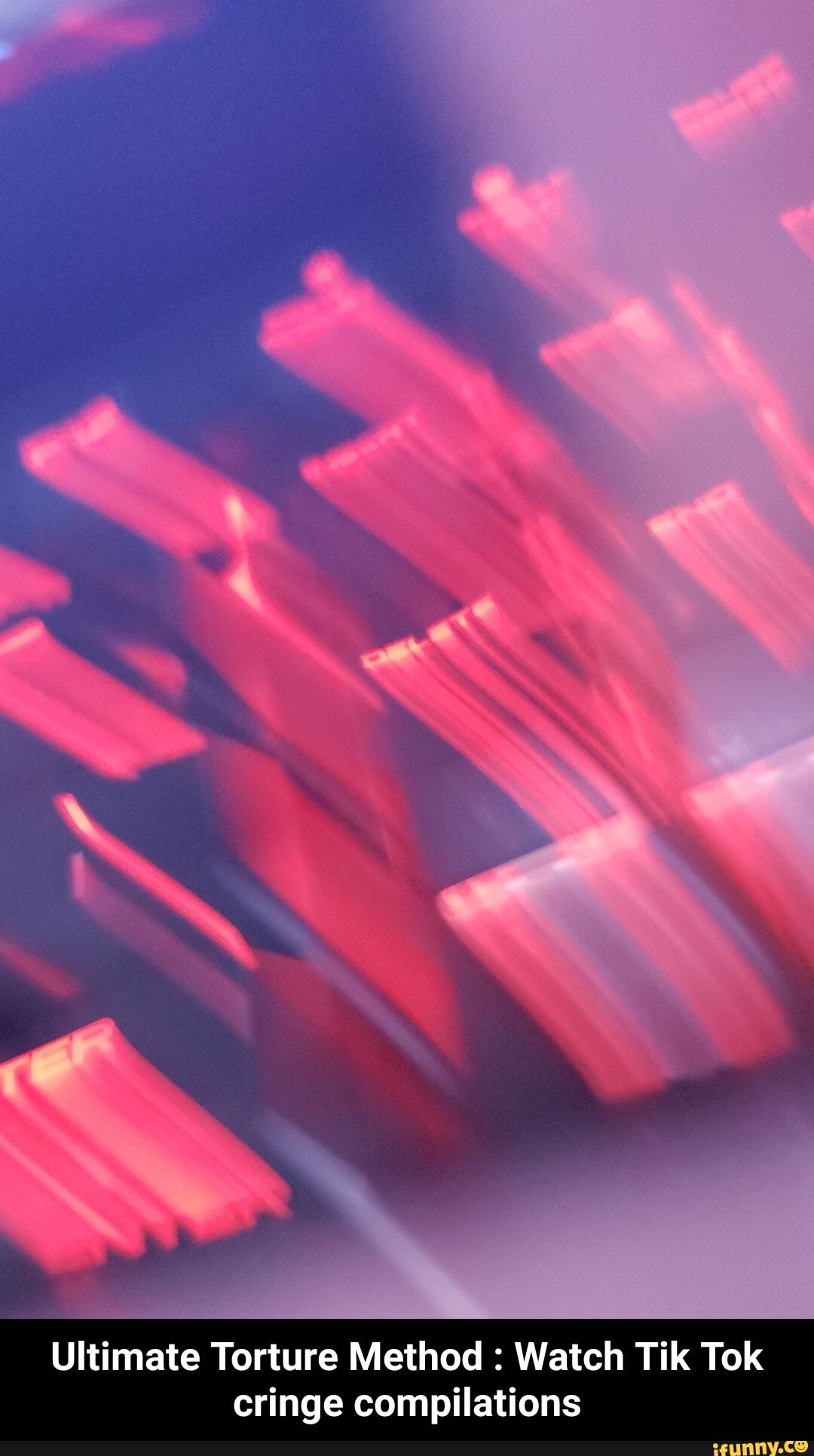 Ultimate Torture Method Watch Tik Tok cringe compilations - Ultimate ...