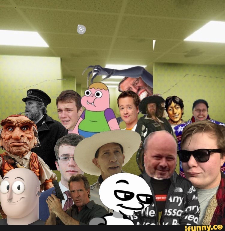 Corkus memes. Best Collection of funny Corkus pictures on iFunny