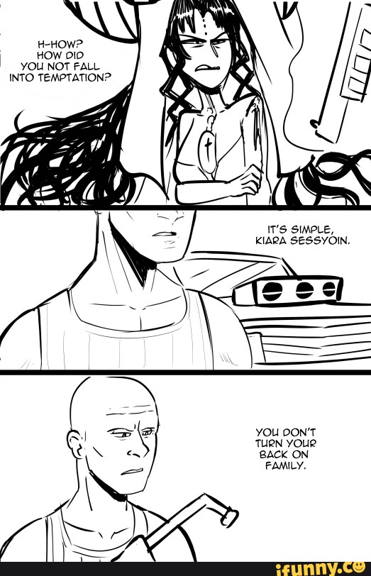 Clinikcase memes. Best Collection of funny Clinikcase pictures on iFunny