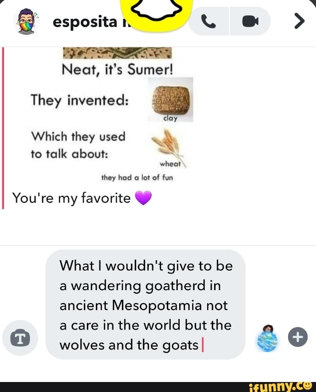 Wheat memes. Best Collection of funny Wheat pictures on iFunny