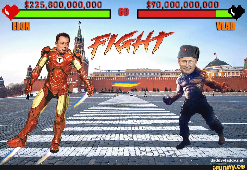 Ccocoo memes. Best Collection of funny Ccocoo pictures on iFunny