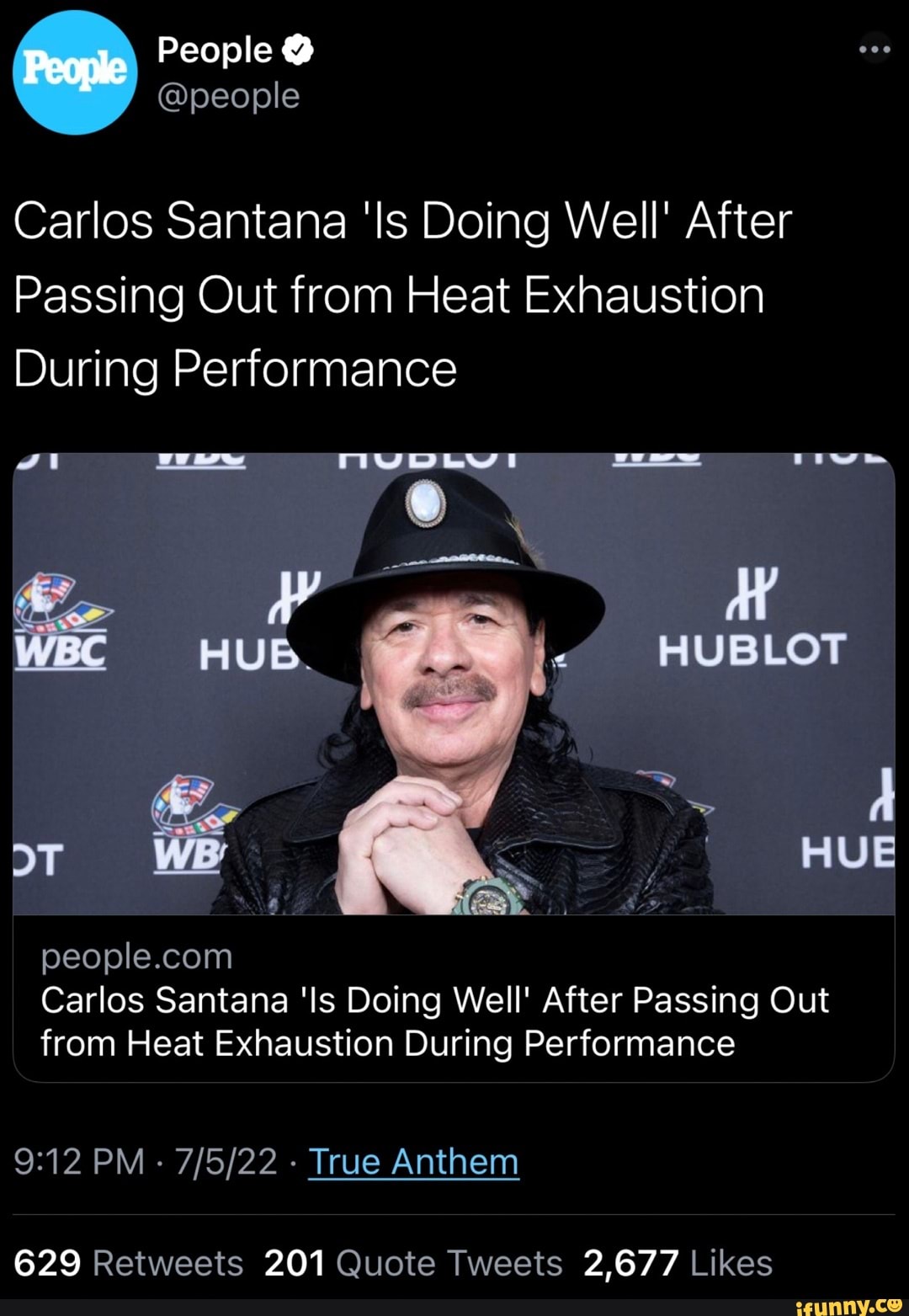 Hublot memes. Best Collection of funny Hublot pictures on iFunny