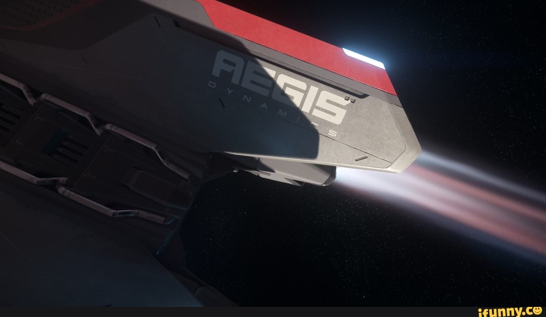 Sabre memes. Best Collection of funny Sabre pictures on iFunny