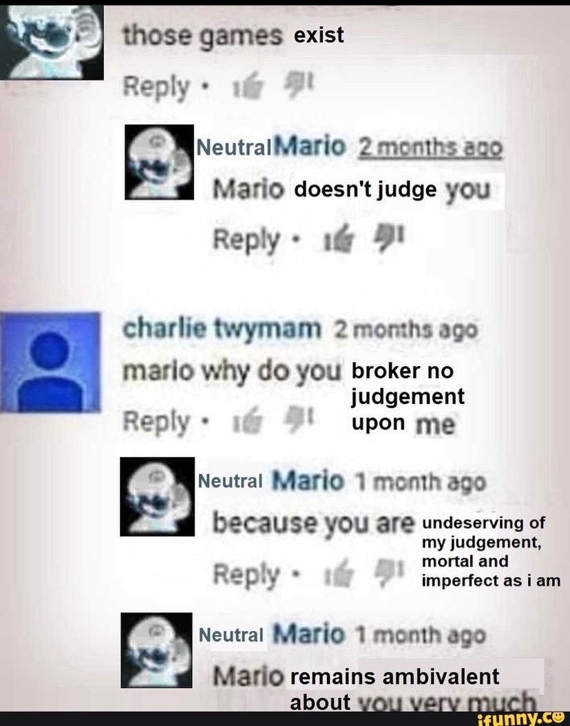 Charlie memes. Best Collection of funny Charlie pictures on iFunny