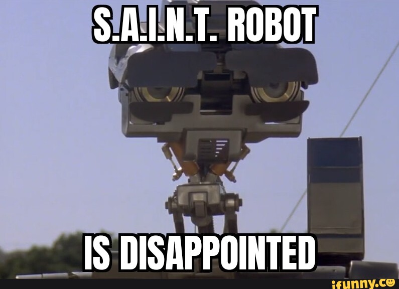 Short_circuit memes. Best Collection of funny Short_circuit pictures on ...