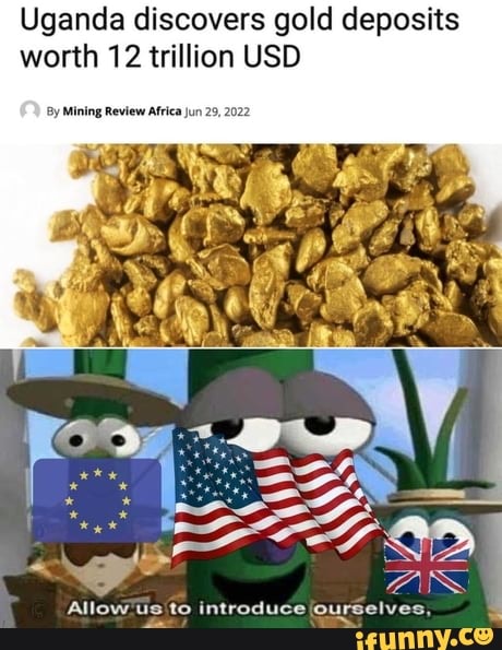 Mining memes. Best Collection of funny Mining pictures on iFunny