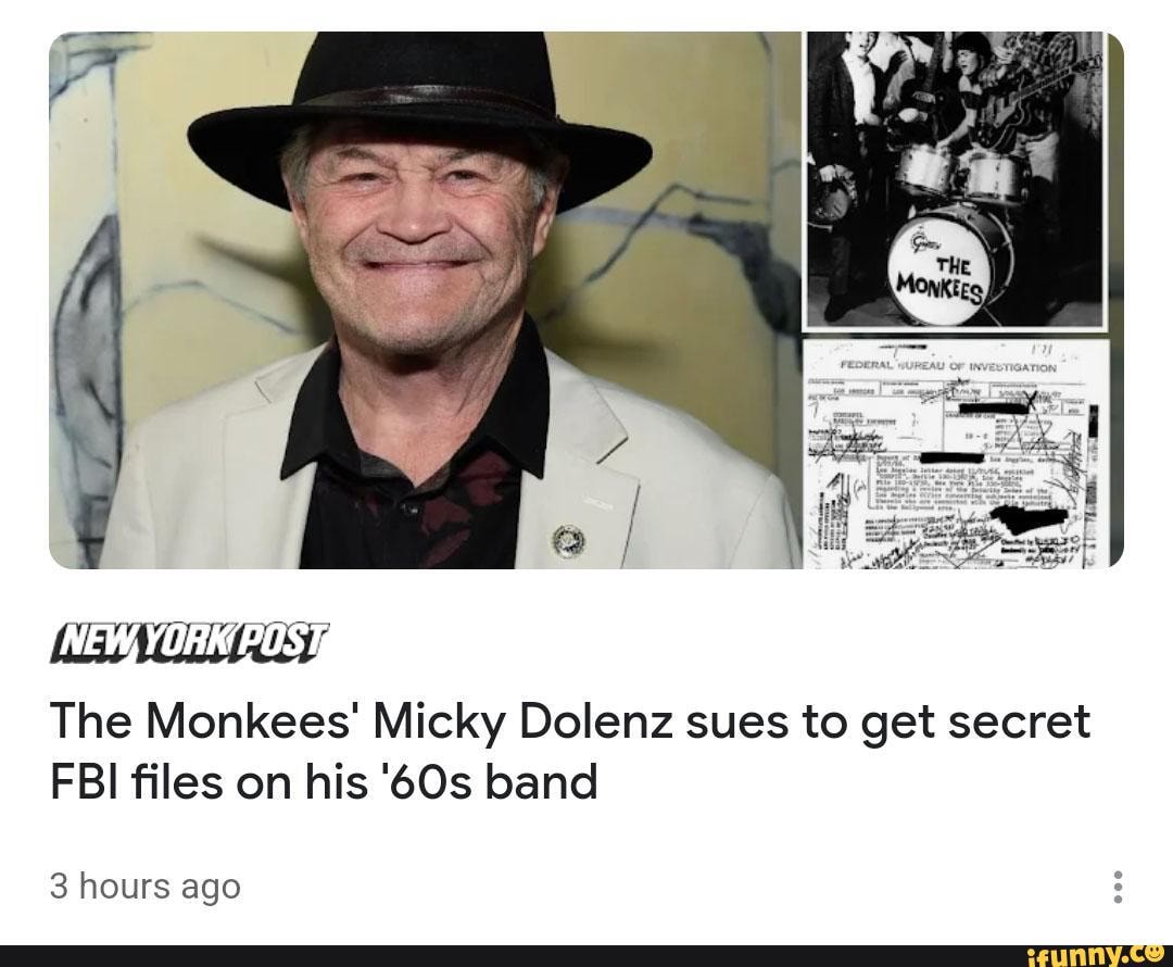 Wackadoodle memes. Best Collection of funny Wackadoodle pictures on iFunny