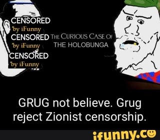 I should start a gofund me. - CENSORED CENSORED Titt CURIOUS CASE 'y ...