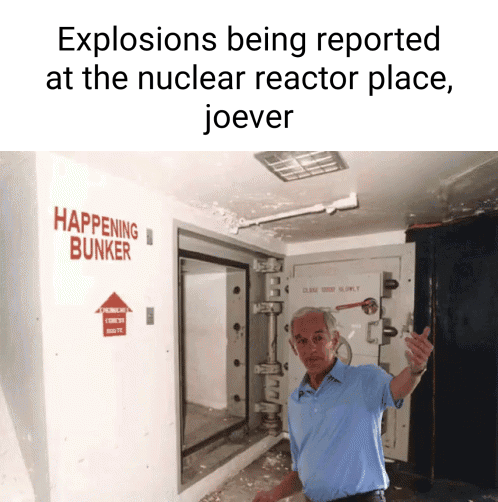 Reactor memes. Best Collection of funny Reactor pictures on iFunny