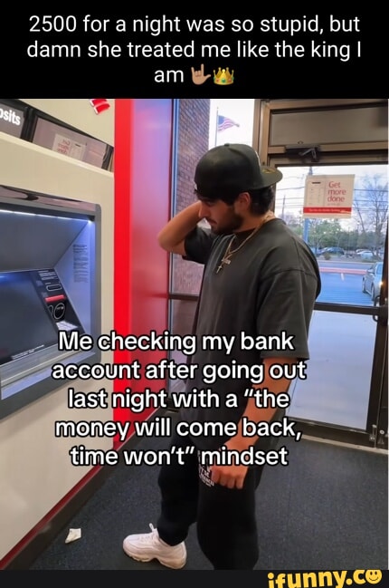 Checking memes. Best Collection of funny Checking pictures on iFunny