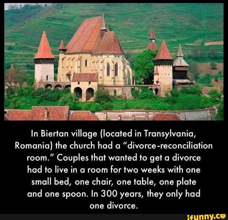 Reconciliation memes. Best Collection of funny Reconciliation pictures ...