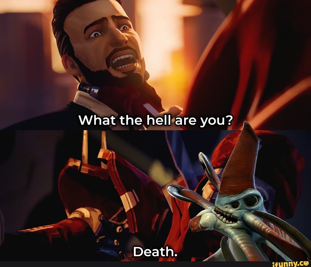 Leviatan memes. Best Collection of funny Leviatan pictures on iFunny Brazil