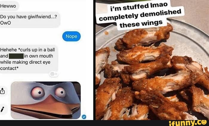 Mops memes. Best Collection of funny Mops pictures on iFunny