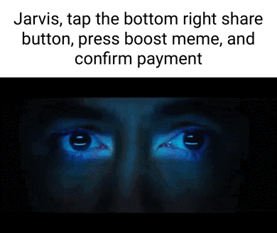 Confirm memes. Best Collection of funny Confirm pictures on iFunny