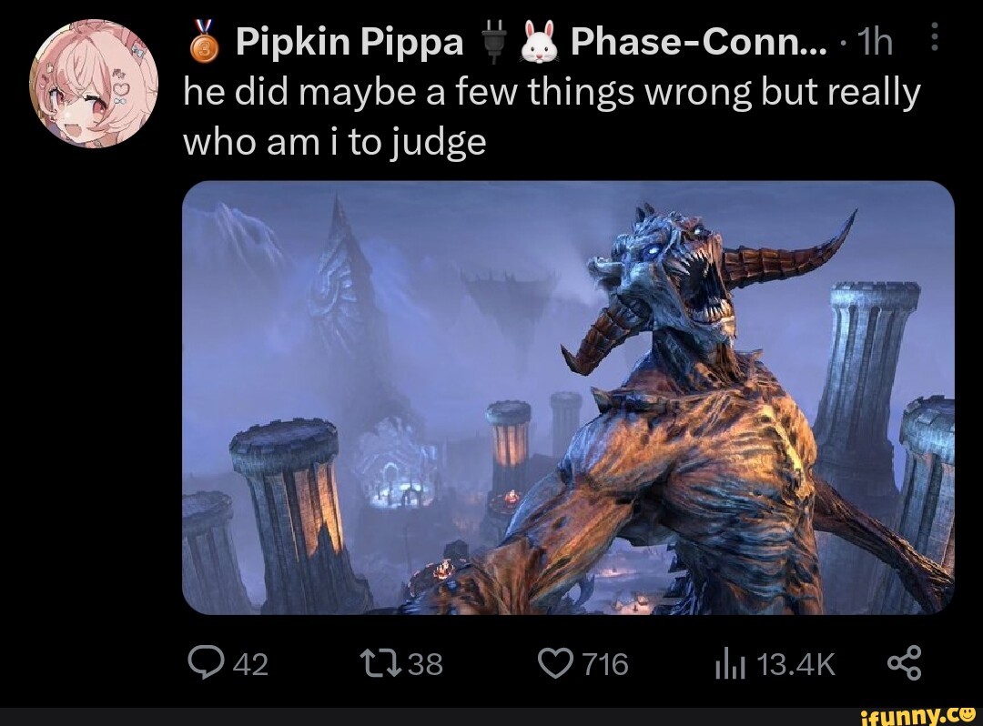 TikTok When you see a white girl with braids - iFunny