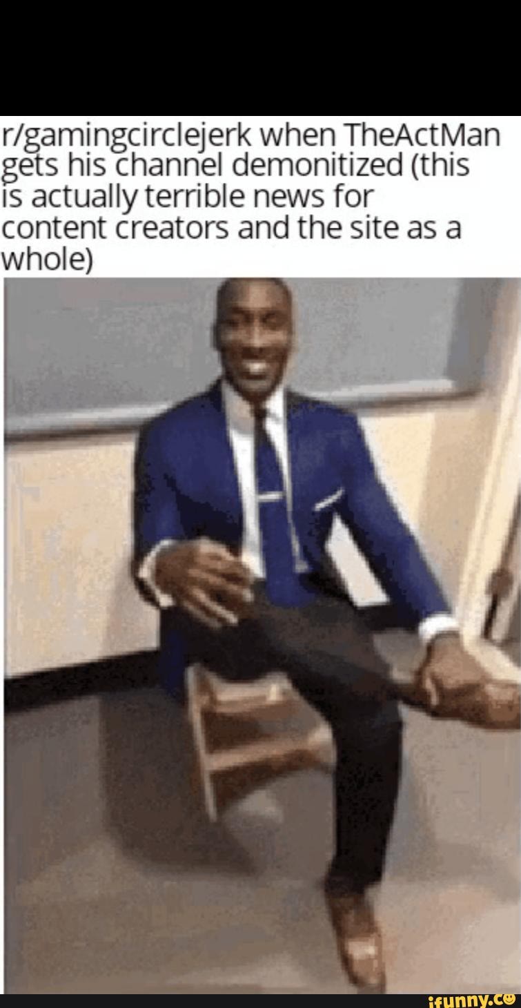 Quantumtv memes. Best Collection of funny Quantumtv pictures on iFunny