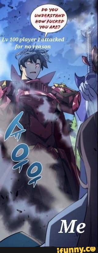 Overgeared memes. Best Collection of funny Overgeared pictures on iFunny