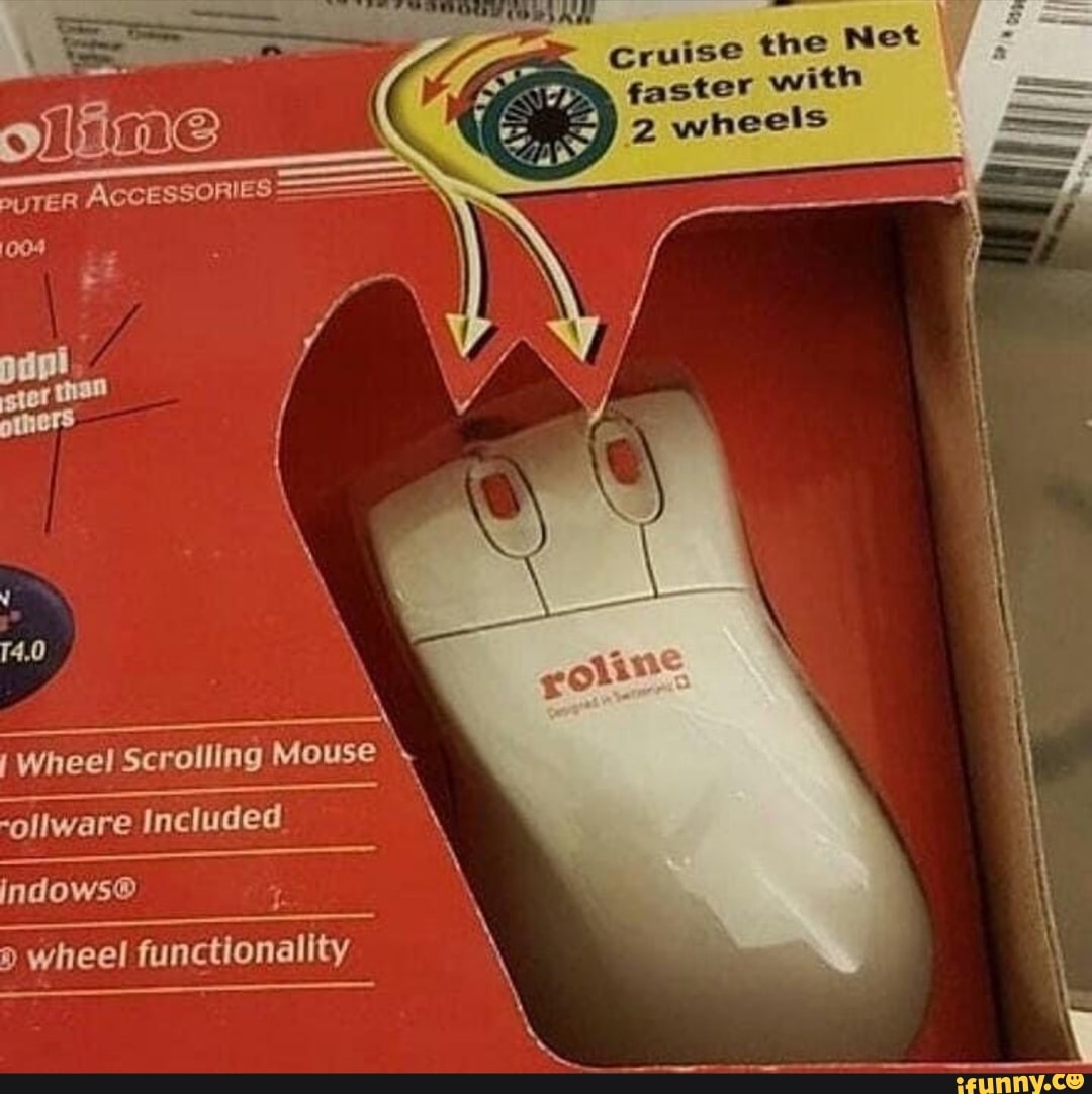 Clean_your_desk memes. Best Collection of funny Clean_your_desk ...