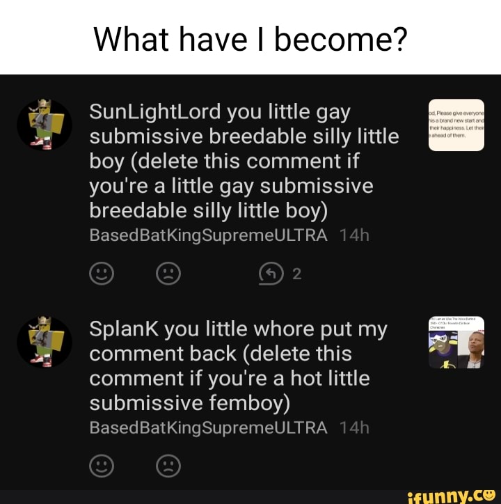 Breedable memes. Best Collection of funny Breedable pictures on iFunny