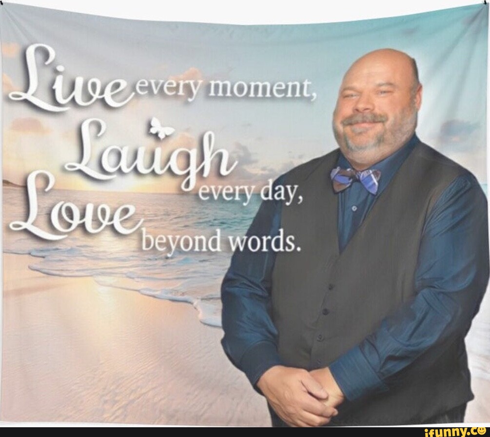 Bertram memes. Best Collection of funny Bertram pictures on iFunny