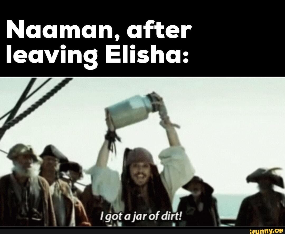 Naaman memes. Best Collection of funny Naaman pictures on iFunny