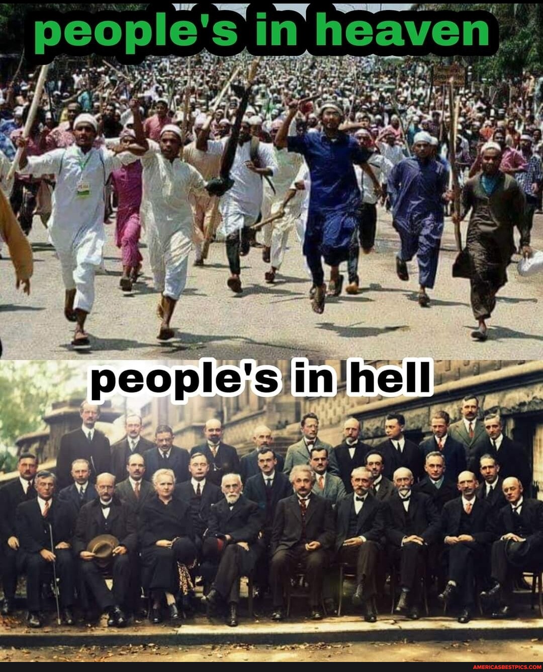 People: s in heaven./ people de - America’s best pics and videos