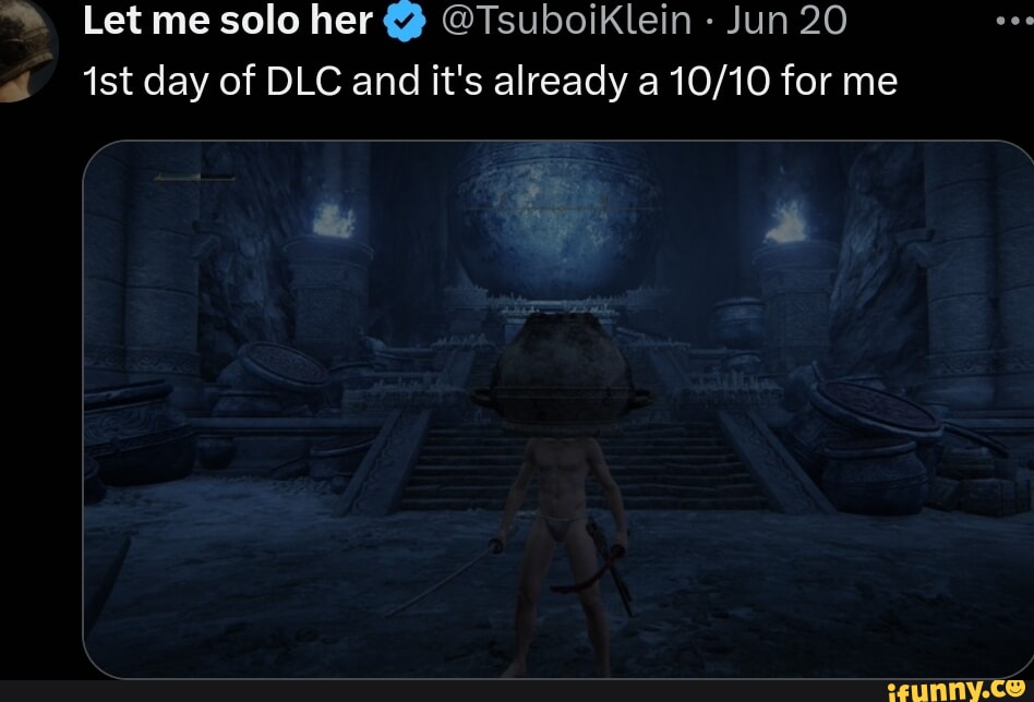 Read this in silence. Thank you Lord for everything you've done for me ...