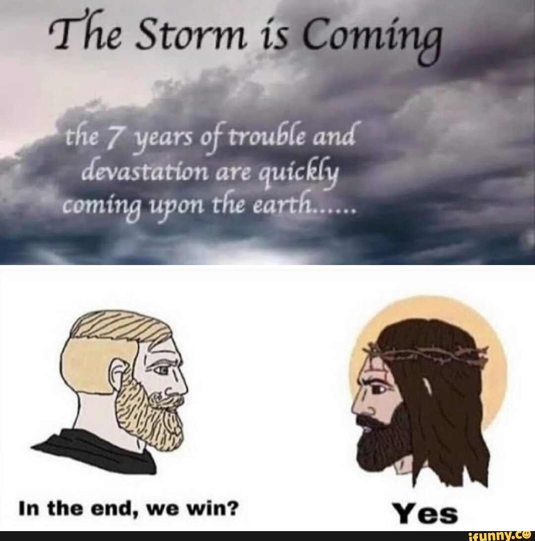 Devastation memes. Best Collection of funny Devastation pictures on iFunny