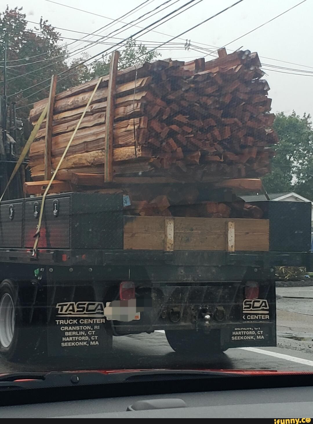 Soak_logs_in_wood memes. Best Collection of funny Soak_logs_in_wood ...