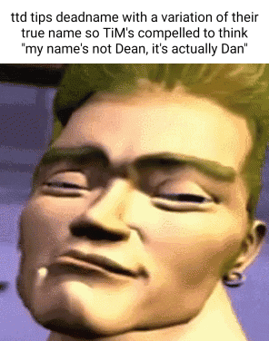 Ywnbaw memes. Best Collection of funny Ywnbaw pictures on iFunny