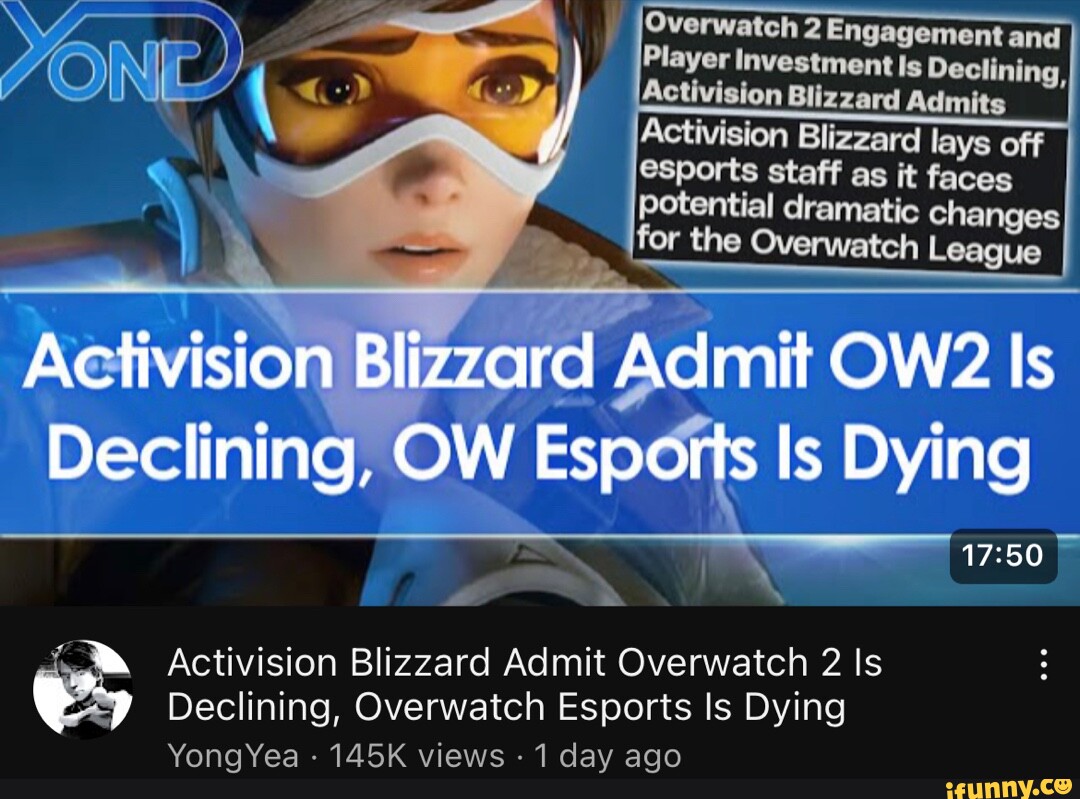 Esports memes. Best Collection of funny Esports pictures on iFunny