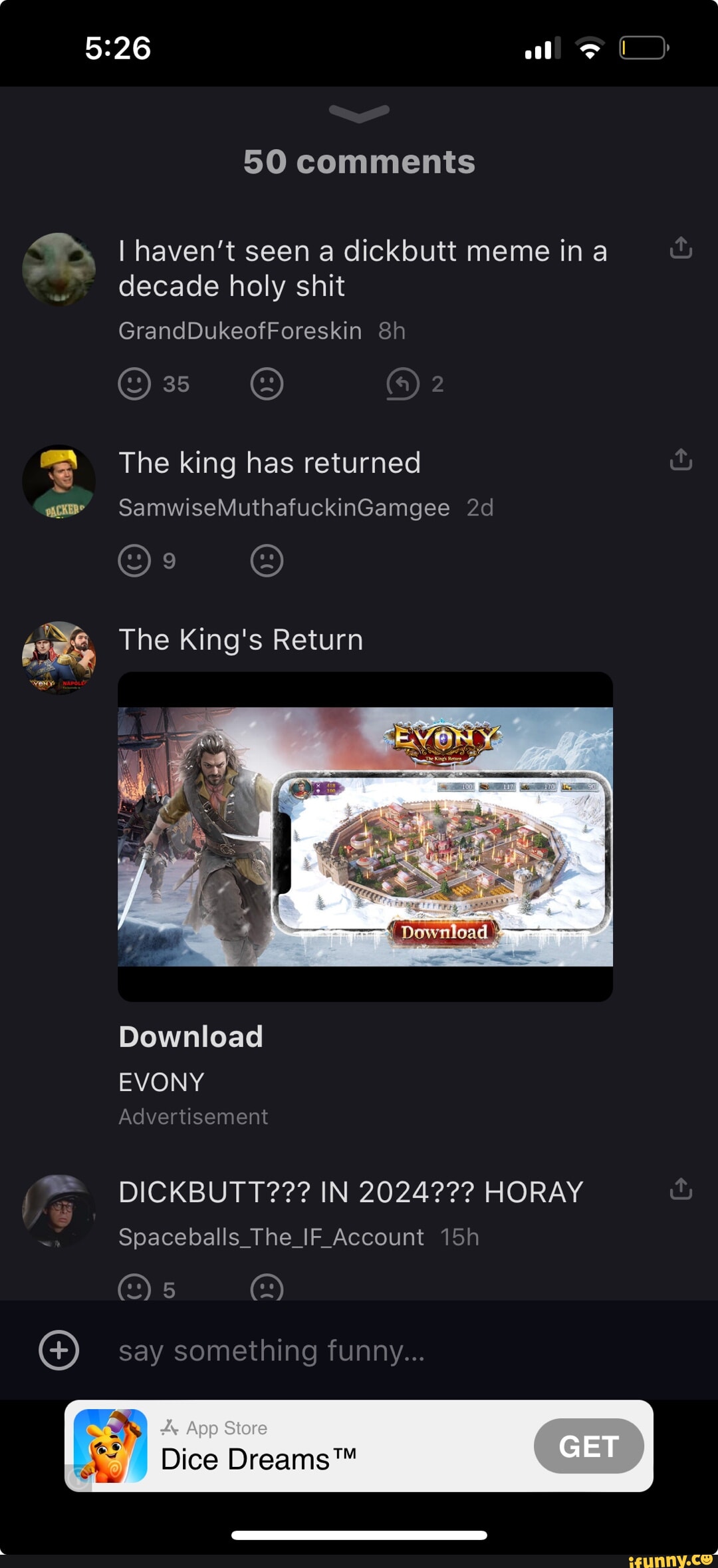 Evony memes. Best Collection of funny Evony pictures on iFunny