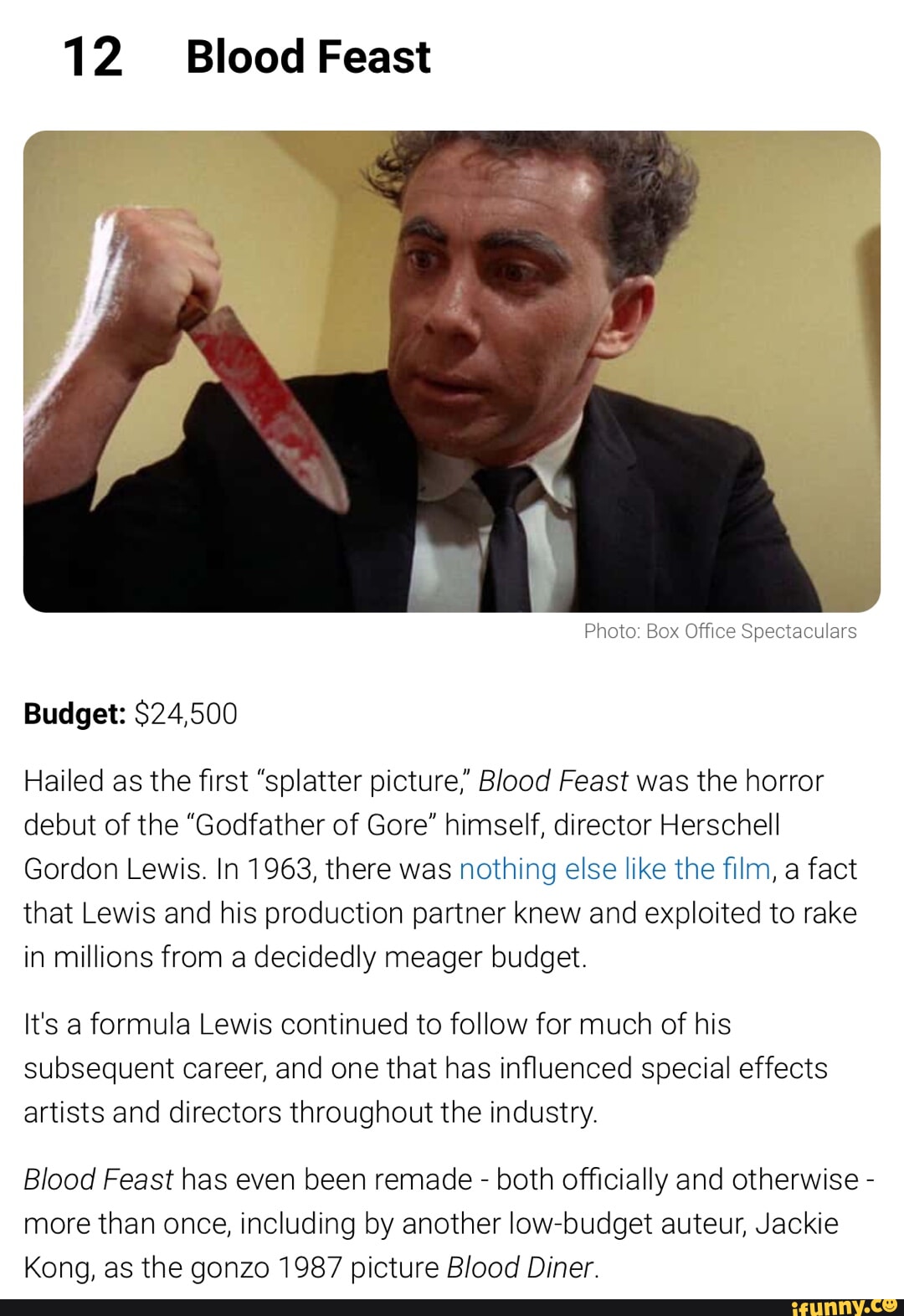 Splatter memes. Best Collection of funny Splatter pictures on iFunny