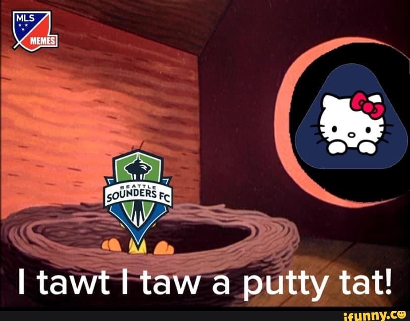 Tawt memes. Best Collection of funny Tawt pictures on iFunny