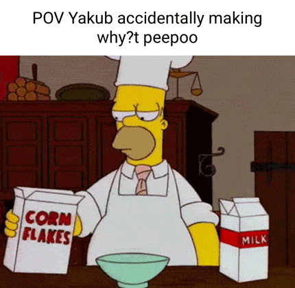 Peepoo memes. Best Collection of funny Peepoo pictures on iFunny